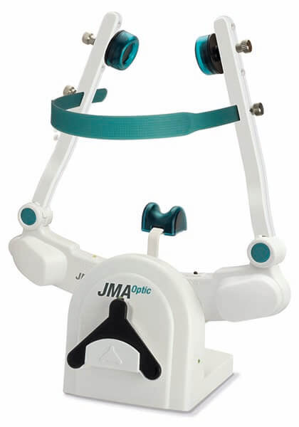 Technologia | Klinika Uśmiechu